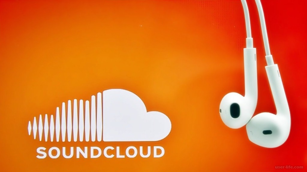 How much does SoundCloud pay for 1000 streams? How much does SoundCloud pay for 1000 streams?
