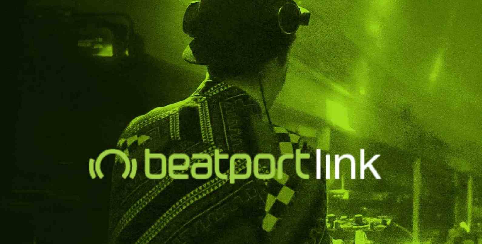 How much does Beatport cost?