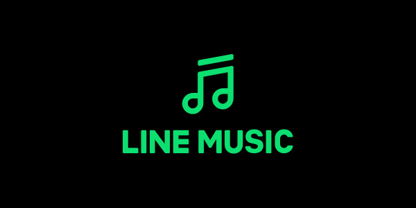 Как перенести плейлисты из Line Music в Patari.pk